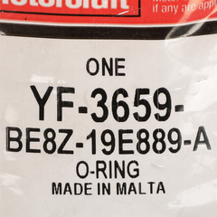 2011-2019 Ford Fiesta OEM NEW 2011-2018 Ford Fiesta 1.6L Non Turbo ...