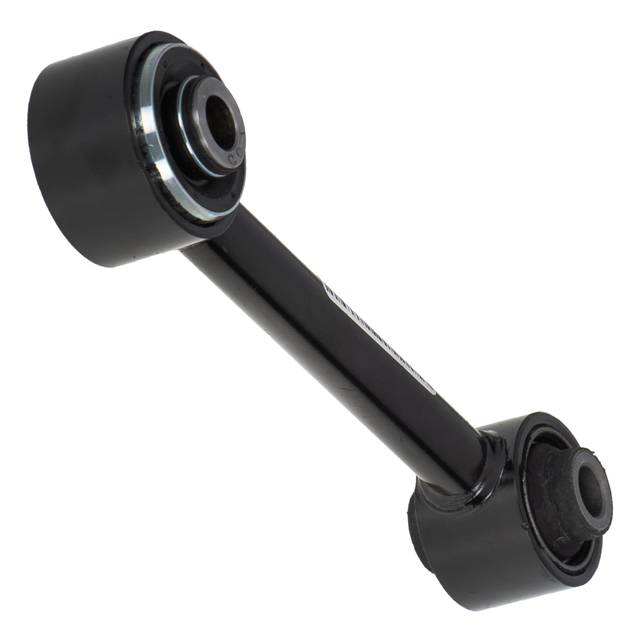 2007-2017 Mopar Toe Link Assembly 5105270AD | QuirkParts