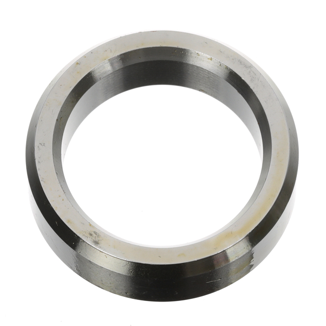 2003-2012 Mopar OEM NEW 2005-2011 Mopar Jeep Grand Cherokee Crank Shaft ...