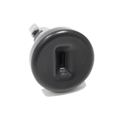 2004-2016 GM Ignition Lock Cylinder 15794826 | QuirkParts