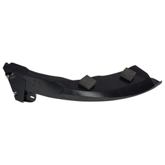 2002-2005 Dodge OEM NEW 2002-2005 Mopar Dodge Ram 1500 2500 3500 Fascia ...