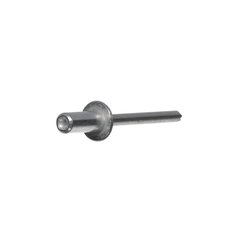 2007-2019 Ford Side Reinforced Rivet -W714599-S900 | QuirkParts