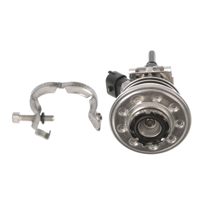 2014-2019 Mopar Dosage Module Injector Kit 68232842AD | QuirkParts