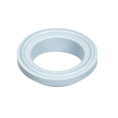 2001-2011 Mopar Egr Tube Seal 4667431 | QuirkParts
