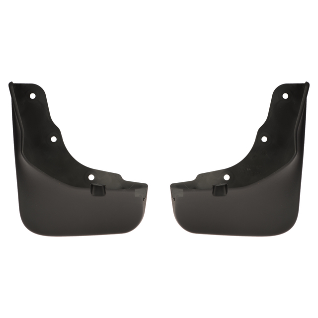2009-2019 Ford Escape 2013-2015 Ford Escape Splash Guards Mud Flaps ...