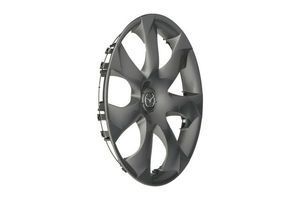 2014-2018 Mazda 3 OEM NEW 15-18 Mazda 3 Single Wheel Hub Cap Cover W ...