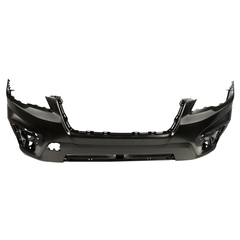 2019-2021 Subaru Forester Bumper Cover 57704SJ010 | QuirkParts