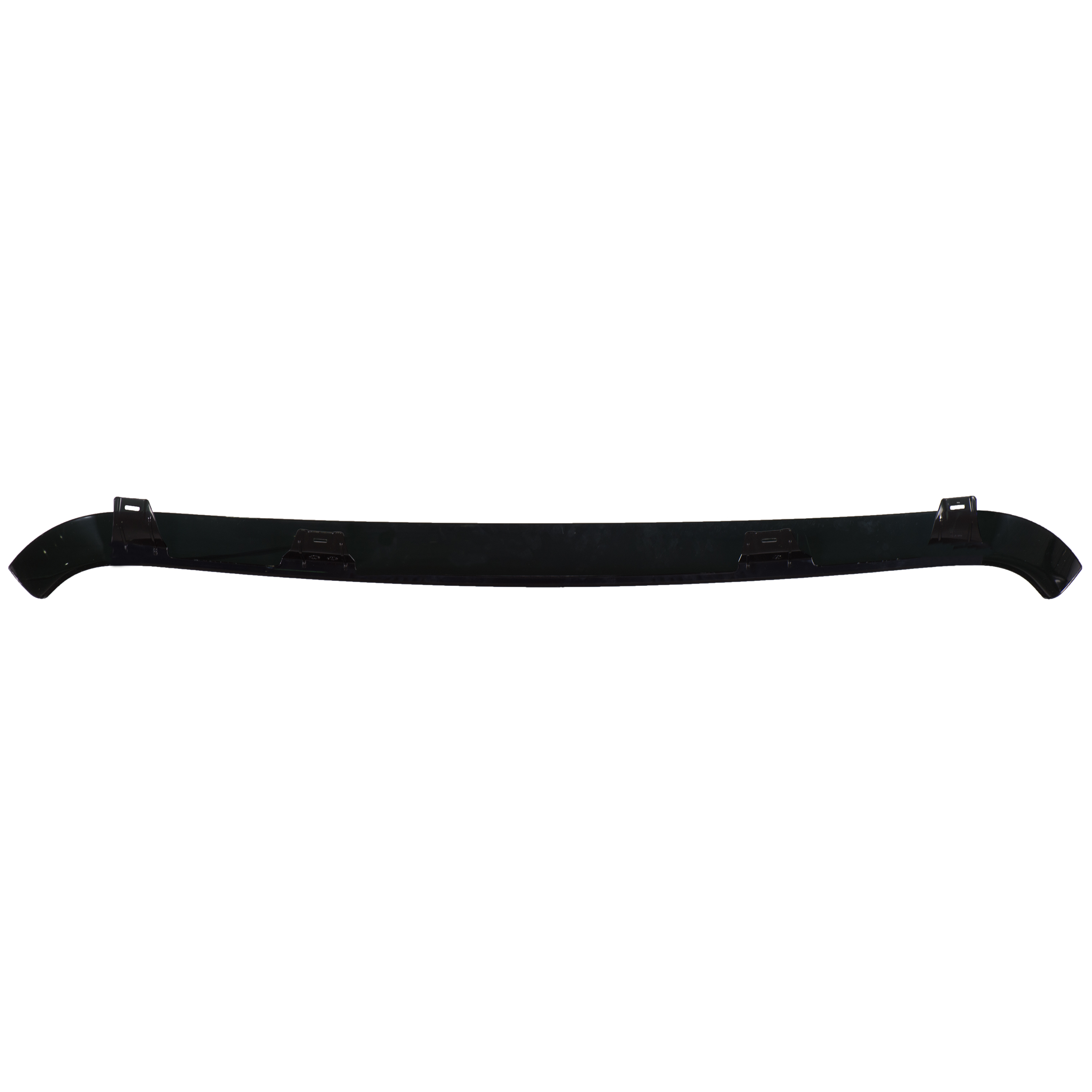 Shop OEM RAM® Air Deflectors | Shop Now | Ships Fast | QuirkParts