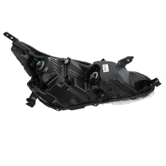 2019-2021 Nissan Altima OEM NEW 2019-2020 Nissan Altima SR SV Driver ...