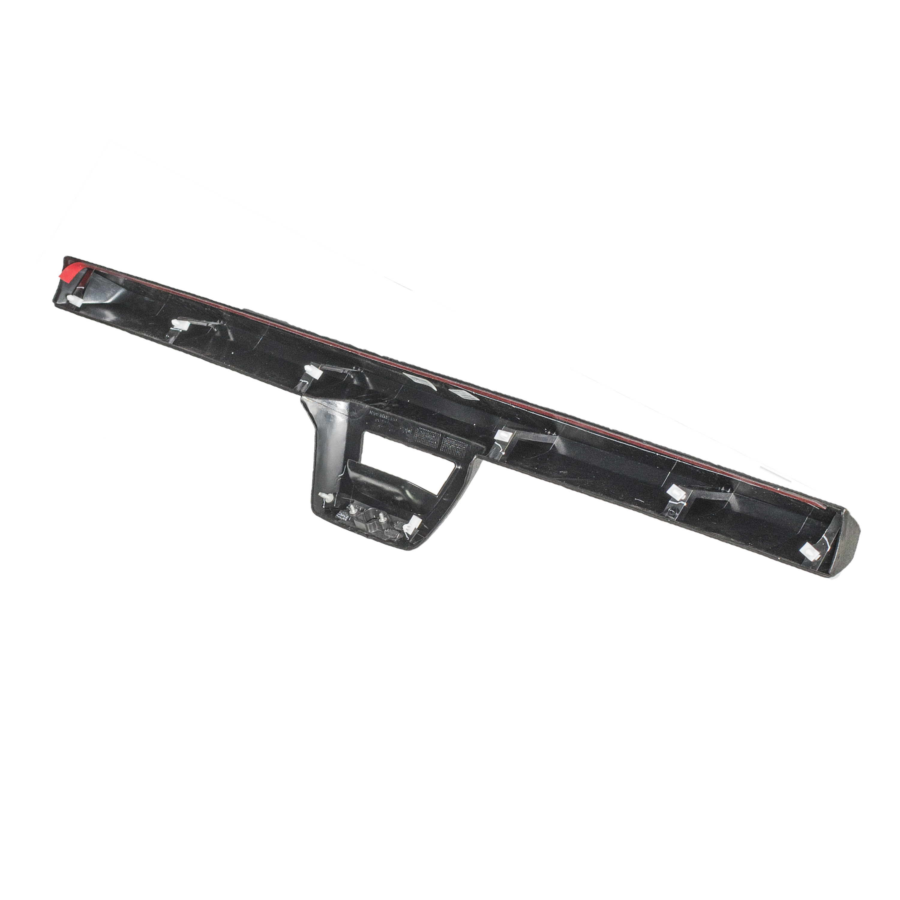 OEM & Aftermarket Car, Truck, SUV, & Van Auto Parts | QuickParts