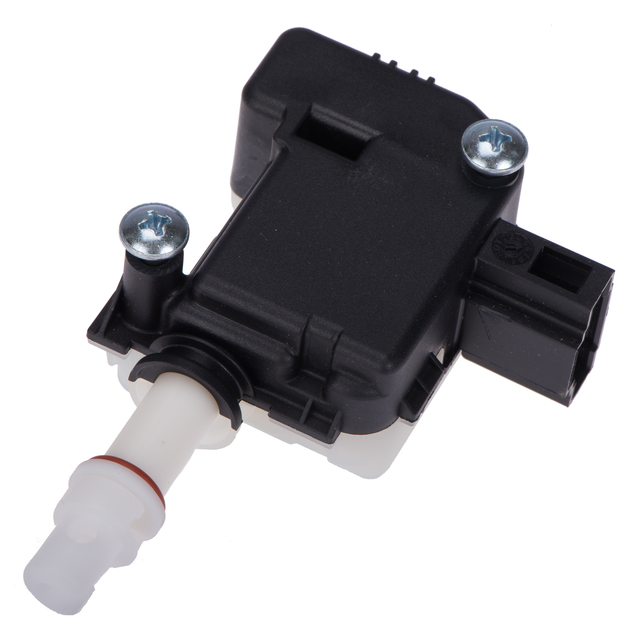 1998-2010 Volkswagen OEM NEW 98-10 VW Volkswagen Beetle Fuel Filler ...