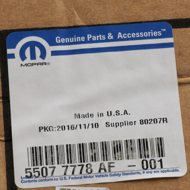 2006-2009 Dodge 06-08 Dodge Ram 1500 & 06-09 2500 3500 08-09 4500 5500 ...