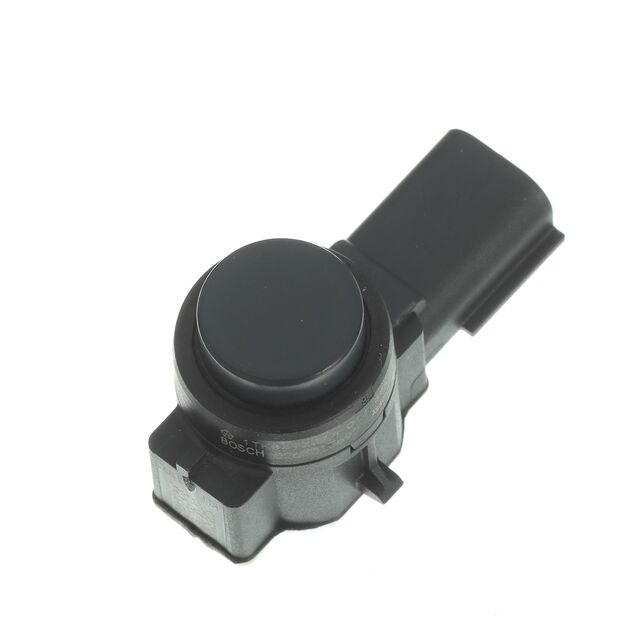 2013-2024 Mopar Cherokee Dart Durango Grand Cherokee Backup Reverse ...