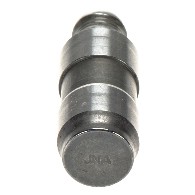 2011-2025 Mopar Valve Lash Adjuster 5184332AA | QuirkParts