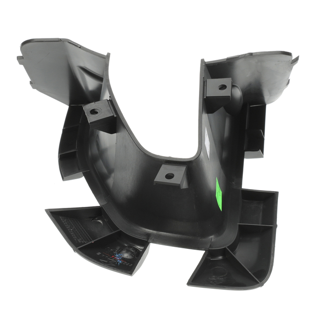 2018-2022 Jeep OEM NEW 2018-2020 Mopar Jeep Gladiator Rubicon Bumper ...