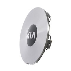 2011-2015 Kia Optima OEM NEW 12-15 Kia Optima Sedan Wheel Hub Cap ...