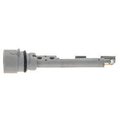 2013-2018 Ram Coolant Level Sensor 68354536AA | QuirkParts