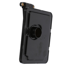 2010-2020 Kia OEM NEW 10-20 Kia Optima Sorento Rio Forte Valve Body ...