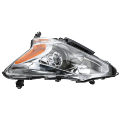 2013-2015 Nissan Altima OEM NEW 2013-2015 Nissan Altima Left Sd ...