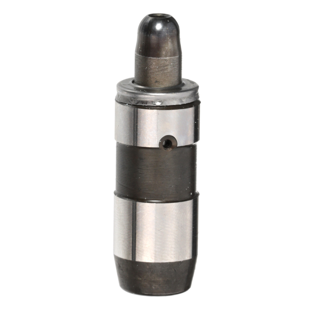 2005-2013 Mopar OEM NEW Mopar 2005-2012 Ram Dakota Jeep Engine Camshaft ...