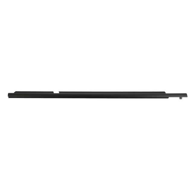 KD53-50-660B - OEM NEW 2013-2016 Mazda CX5 Grand Touring Passenger Sd ...
