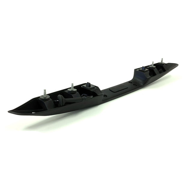 2007-2014 GM Handle, Outside 25838218 | QuirkParts