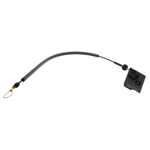 2014-2022 Mopar OEM NEW 14-20 Mopar Jeep Grand Cherokee Dodge Durango ...