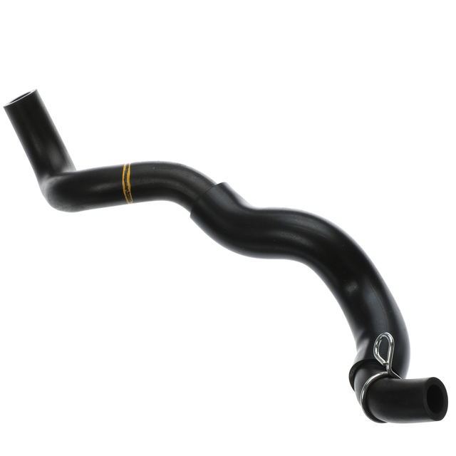 OEM NEW 2015-2019 Subaru Impreza STI Impreza WRX Hose Assembly PCV A ...