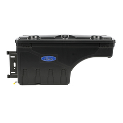 2020-2021 Ford Ranger Pivot Storage Box - For Drivers Side VKB3Z-17N004 ...