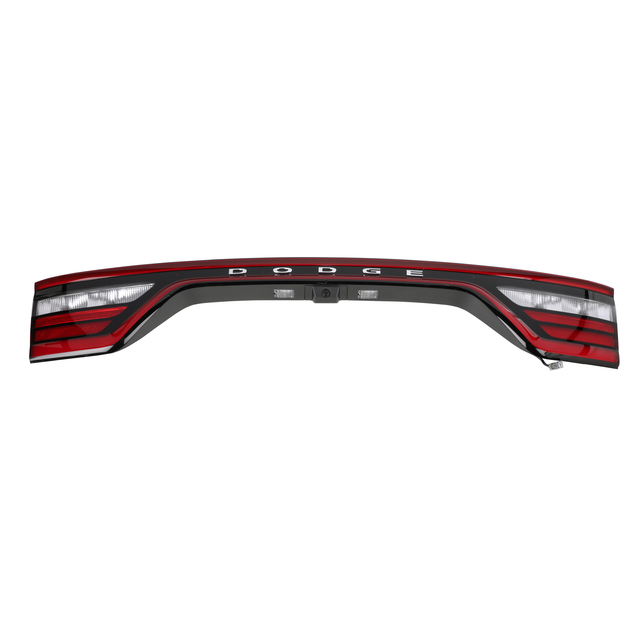2014-2024 Dodge Durango Lift-Gate Lamp 68453659AC | QuirkParts