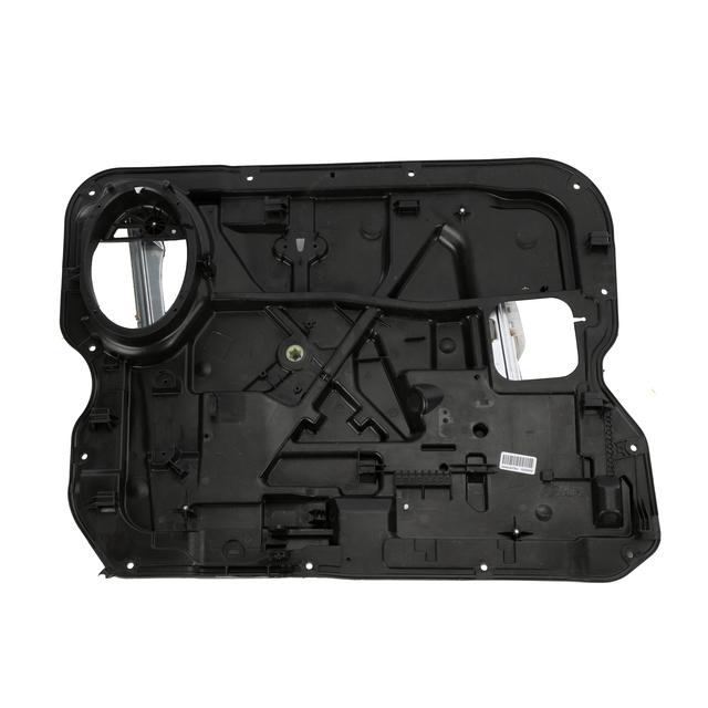 2013-2021 Ram OEM NEW 2013-2021 Mopar Ram 1500 2500 3500 Carrier Plate ...