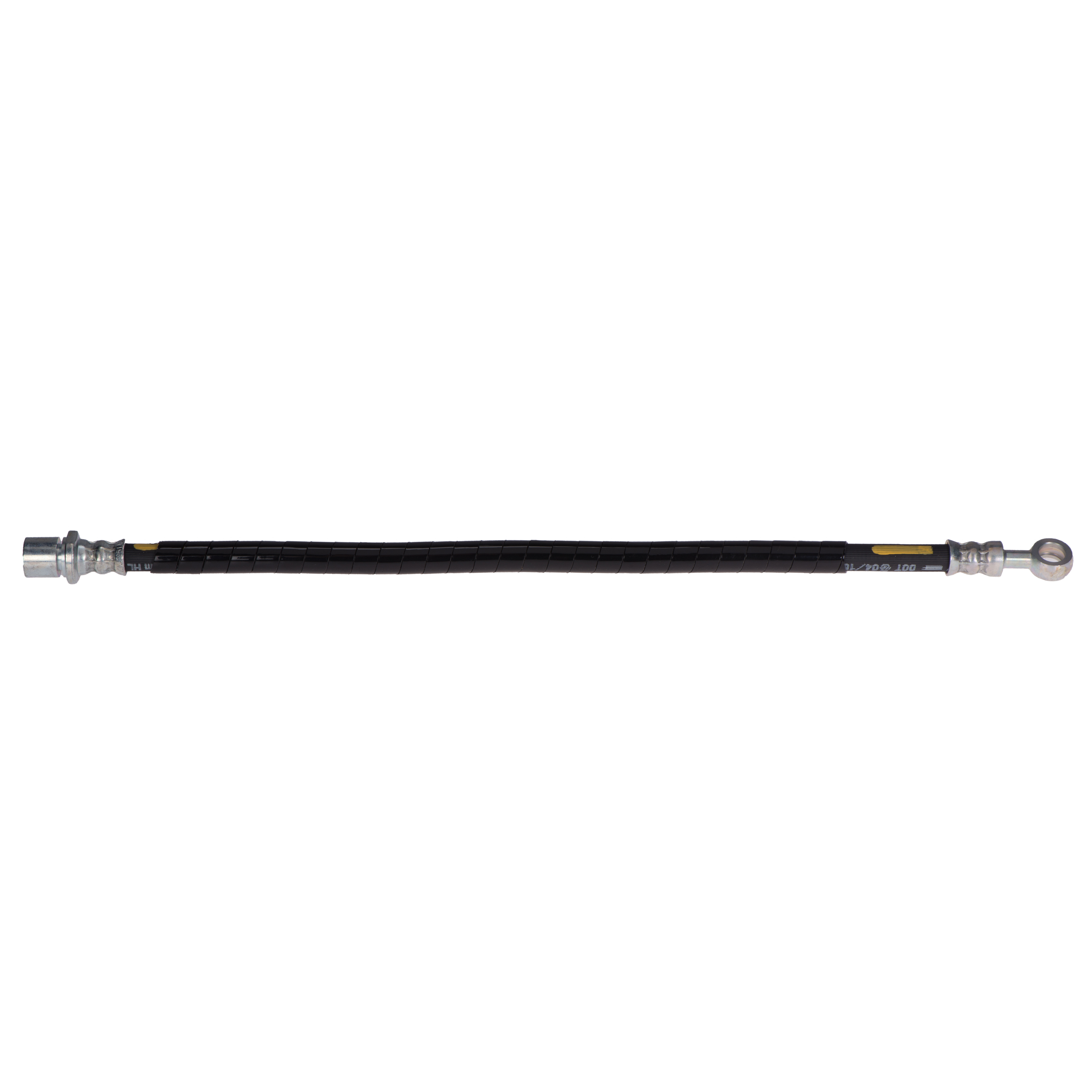 37251AC001 - OEM NEW 1998-2015 Subaru Impreza Forester Clutch Hose ...
