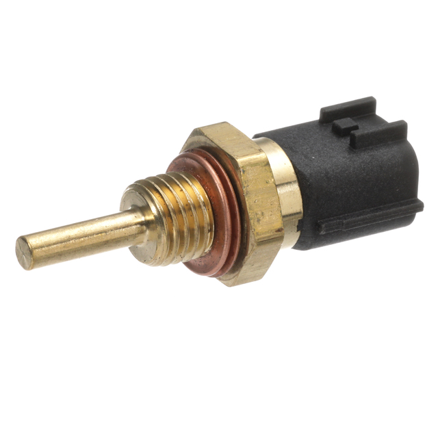 1995-2019 Nissan Coolant Temp Sensor 22630-7Y000 | QuirkParts