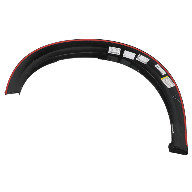 2011-2021 Ram OEM NEW 2012-2019 Mopar Ram 1500 Wheel Opening Flare ...