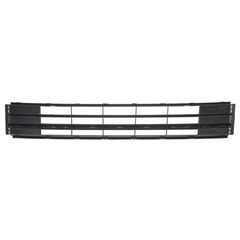 2016-2018 Volkswagen Passat OEM NEW 2016-2018 VW Volkswagen Passat SEL ...