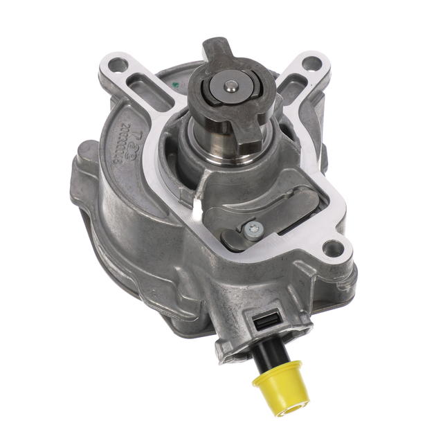 2006-2014 Volkswagen OEM NEW 2009-2013 Volkswagen Beetle Passat Jetta ...