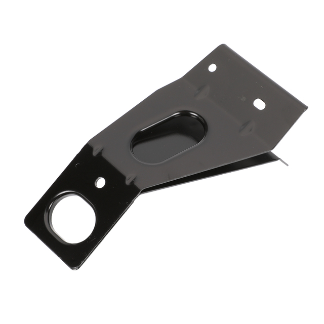 2014-2018 Jeep Cherokee OEM NEW 2014-2018 Mopar Jeep Cherokee Radiator ...