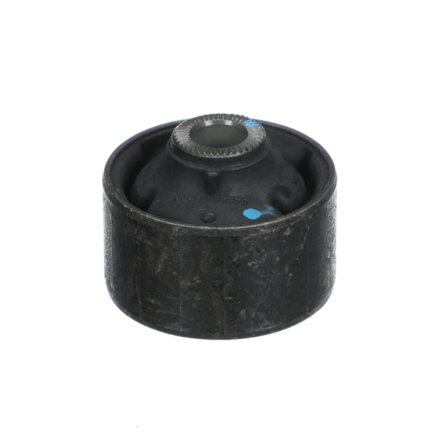 2010-2017 Kia Lower Control Arm Front Bushing 54584-2K000 | QuirkParts