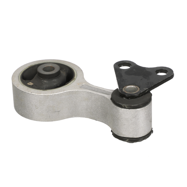 2003-2008 Mazda 6 2003 2004 2005 2006 2007 2008 Mazda6 Engine Mount ...