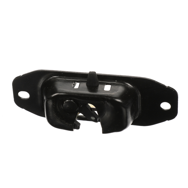 2007-2019 GM OEM NEW 2007-14 GM Silverado Tail Gate Lock Latch Release ...