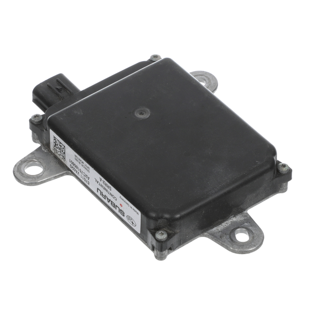 2013-2018 Subaru Blind Spot Radar 87611VA020 | QuirkParts