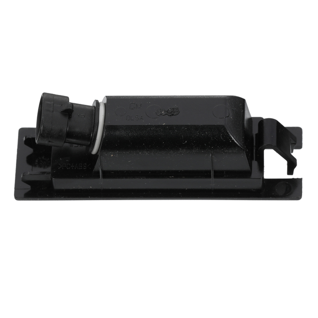 2011-2021 GM OEM NEW 2011-2019 GM Camaro Malibu Volt XTS License Plate ...