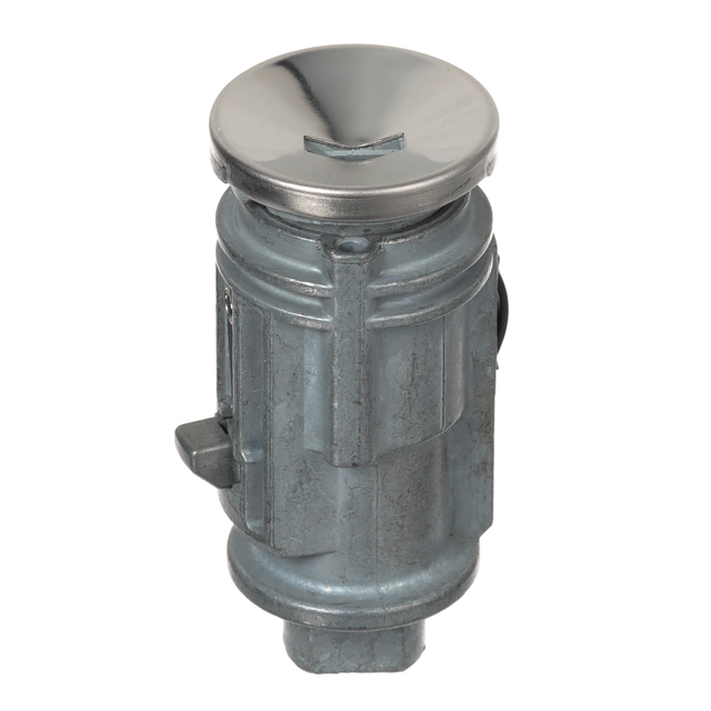 2001-2010 Mopar OEM NEW 1998-2019 Mopar Charger Wrangler Ignition Lock ...