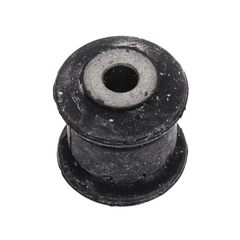 2005-2020 Volkswagen OEM NEW 05-19 VW Volkswagen Single Control Arm ...