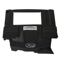 2014-2018 Subaru Forester OEM NEW 14-2018 Subaru Forester 2.0XT Premium ...