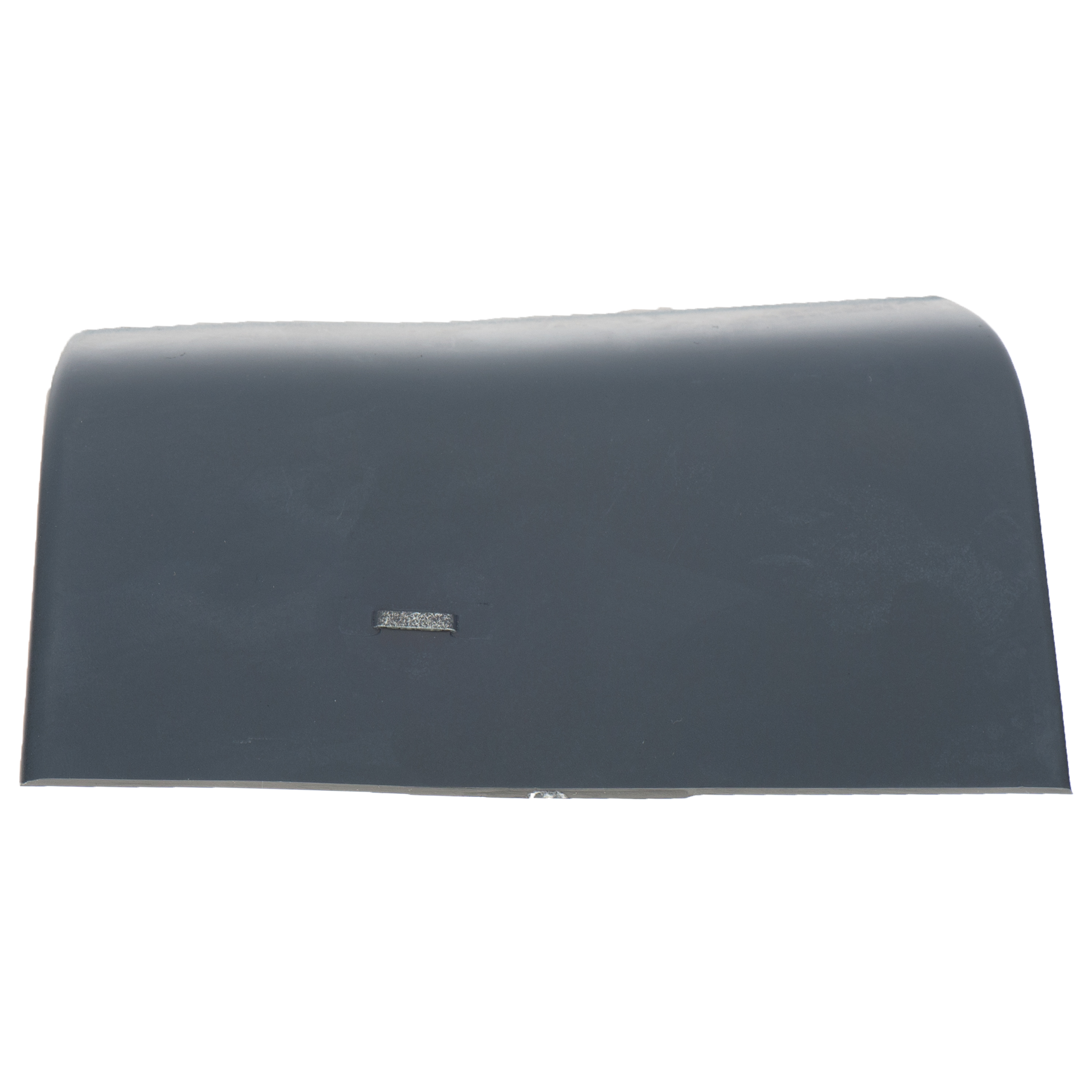 2008-2020 Mopar Sill Cladding, Right 68069672AB | QuirkParts