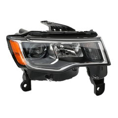 2017-2022 Jeep OEM NEW 2017-2021 Mopar Jeep Grand Cherokee Limited ...