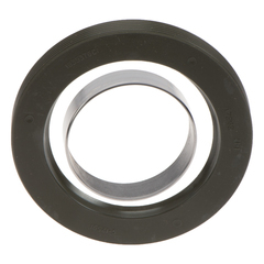 2003-2010 Ford Ford F250 F350 F450 F550 6.0L Diesel Crankshaft Oil Seal ...