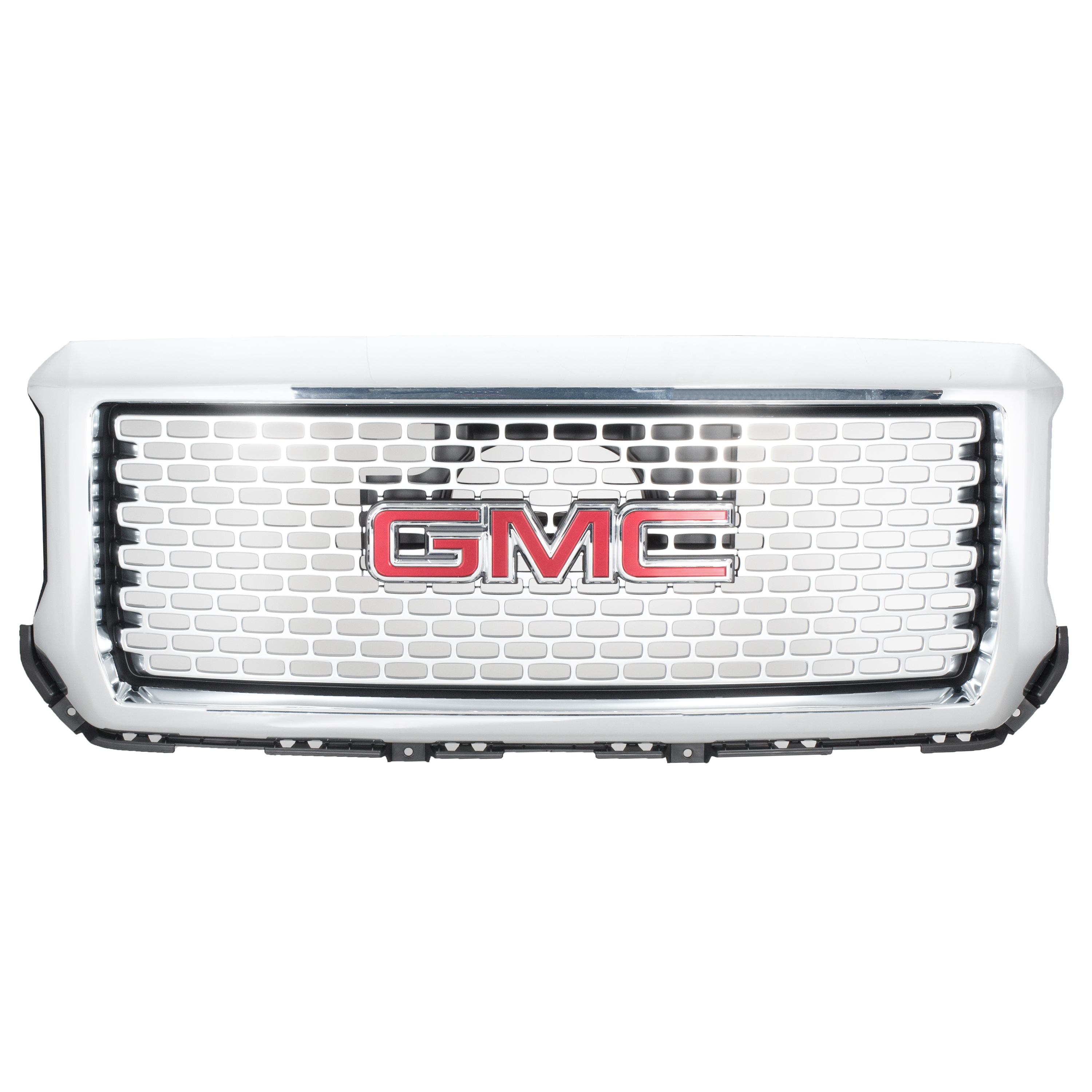 2014-2015 GMC Sierra 1500 OEM NEW 14-15 GM Chevrolet GMC Silverado ...