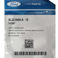 2011-2024 Ford OEM NEW 2011-2020 Ford F150 Expedition Edge Catalytic ...